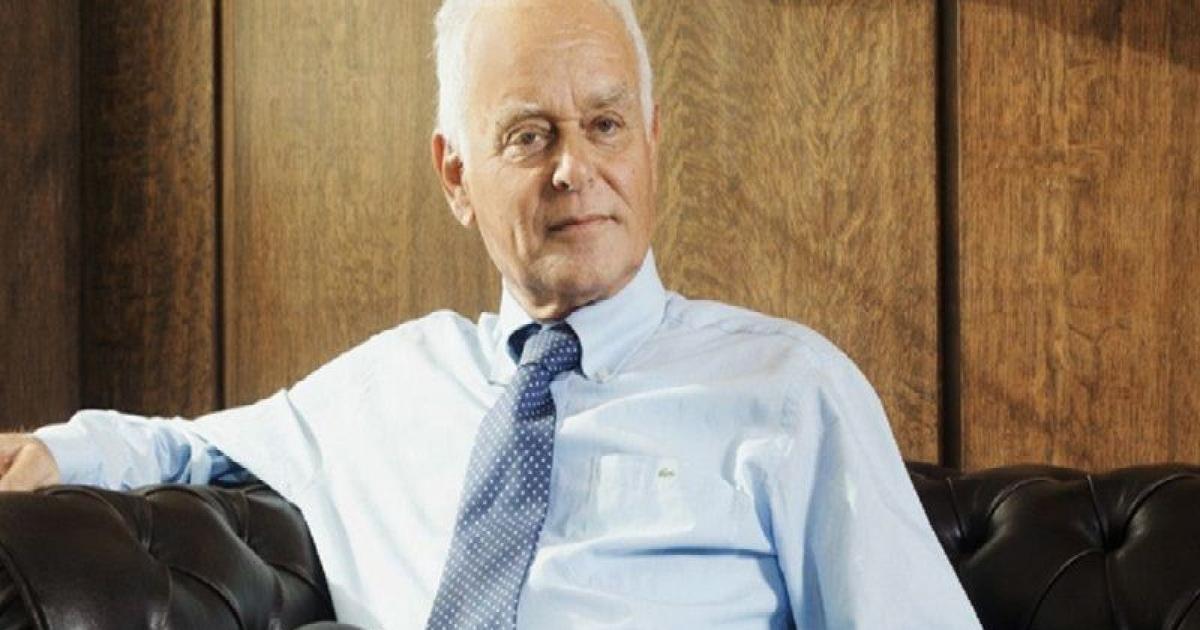 Ιδιωτικά ΑΕΙ: Ρώτησαν στέλεχος ιδιωτικού Πανεπιστημίου για την (αντι)συνταγματικότητα του νόμου ...